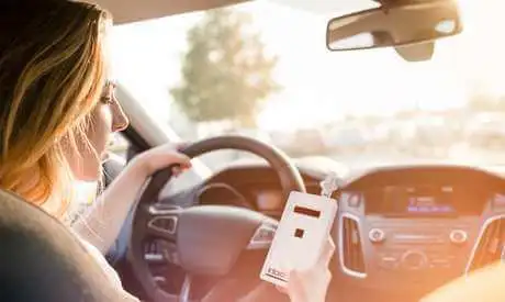 Listed Businesses | Interlock