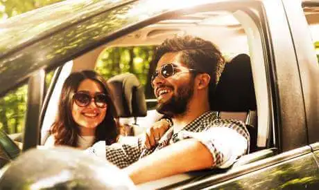 Listed Businesses | Interlock